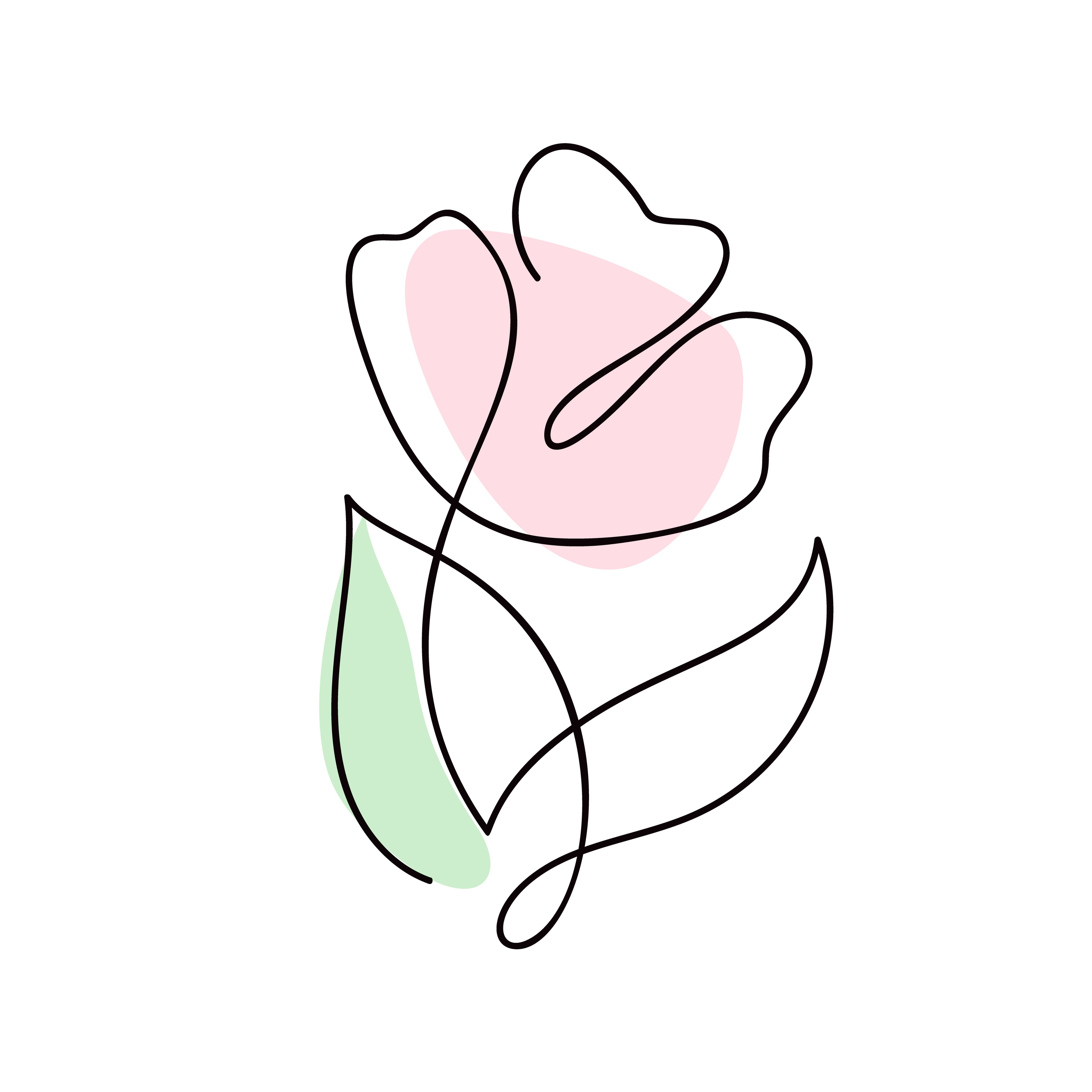 Gift Card – Mayka Skincare™